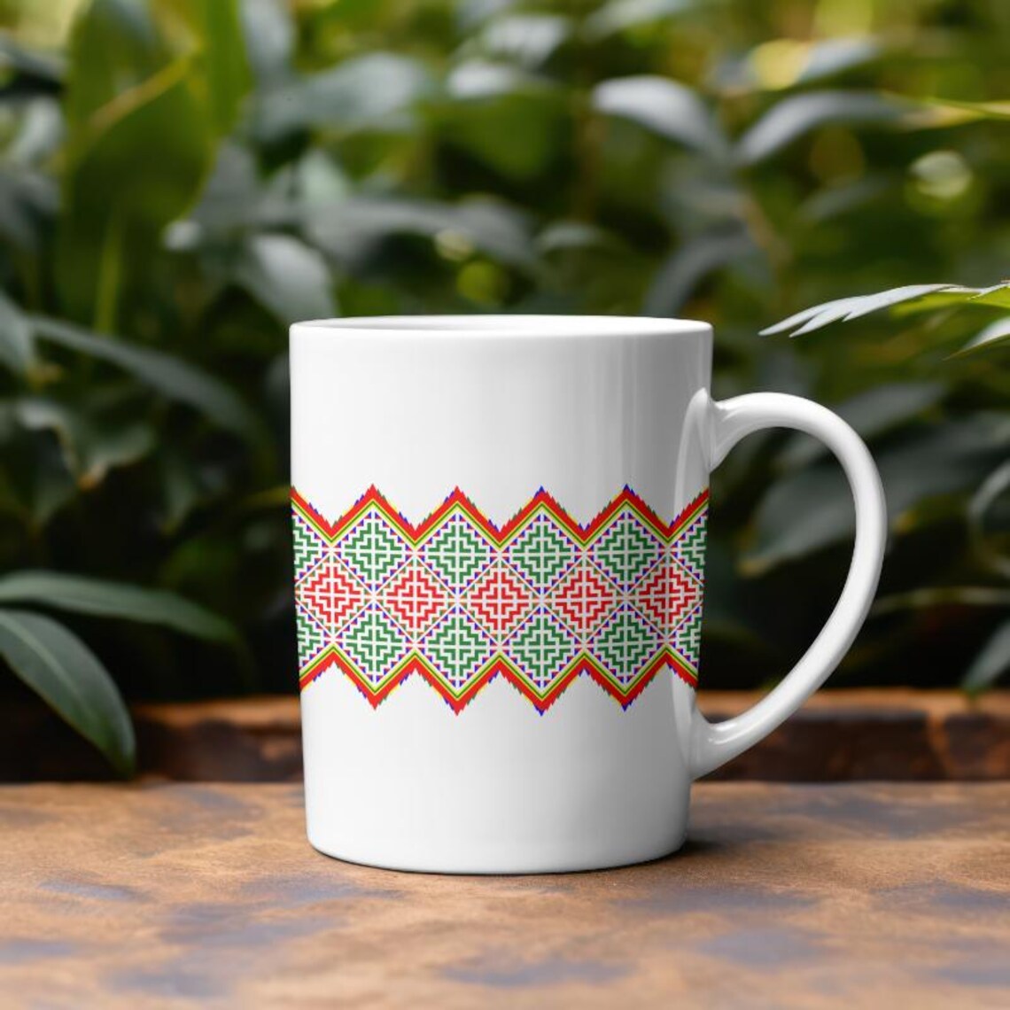 Hmong Product Design, Hmong Design, Hmong Pattern Design, Hmong Ethnic ...