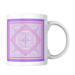Hmong Design, Hmong Pattern Design, Hmong Product, Hmong Ethnic, Hmong ...