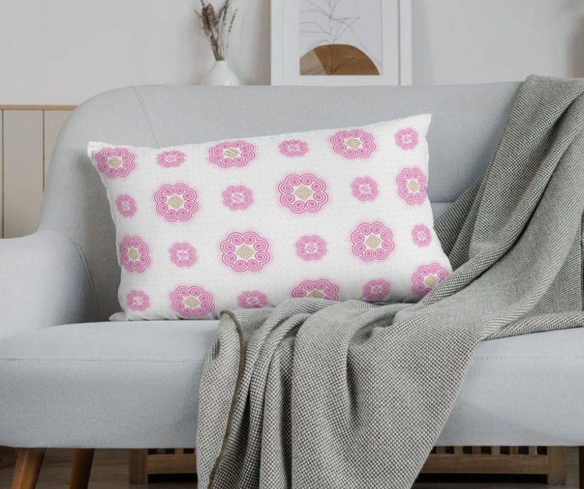 Hmong Digital Product, Hmong Pattern, Hmong Design, Hmong, Hmong Ethnic ...