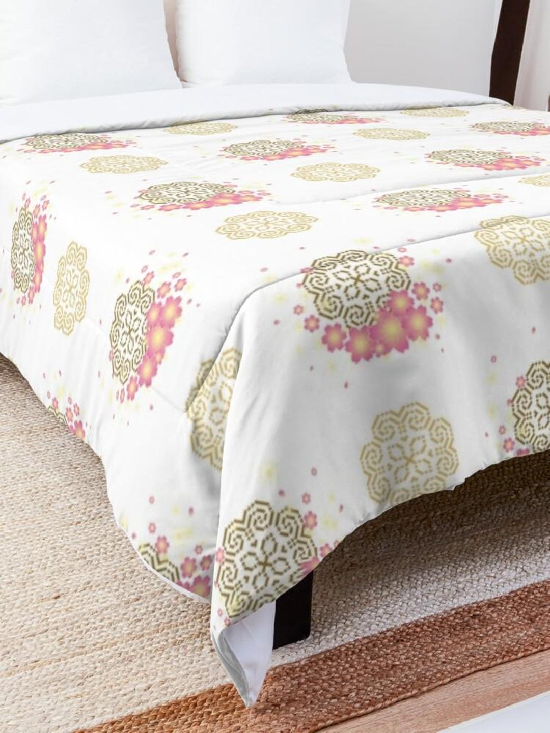 Hmong Design, Hmong Digital, Hmong Flowers, Hmong Product, Hmong Ethnic ...