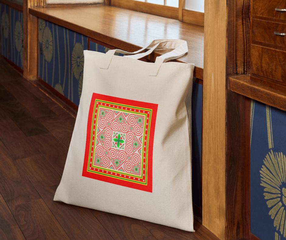 Hmong Ethnic Design, Hmong Design, Hmong Pattern Design, Hmong Product ...