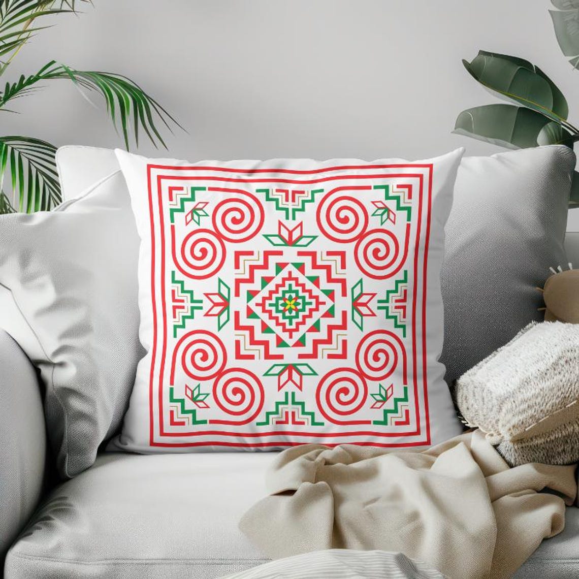 Hmong Pattern, Hmong Design, Hmong Product, Hmong Ethnic, Hmong PNG ...