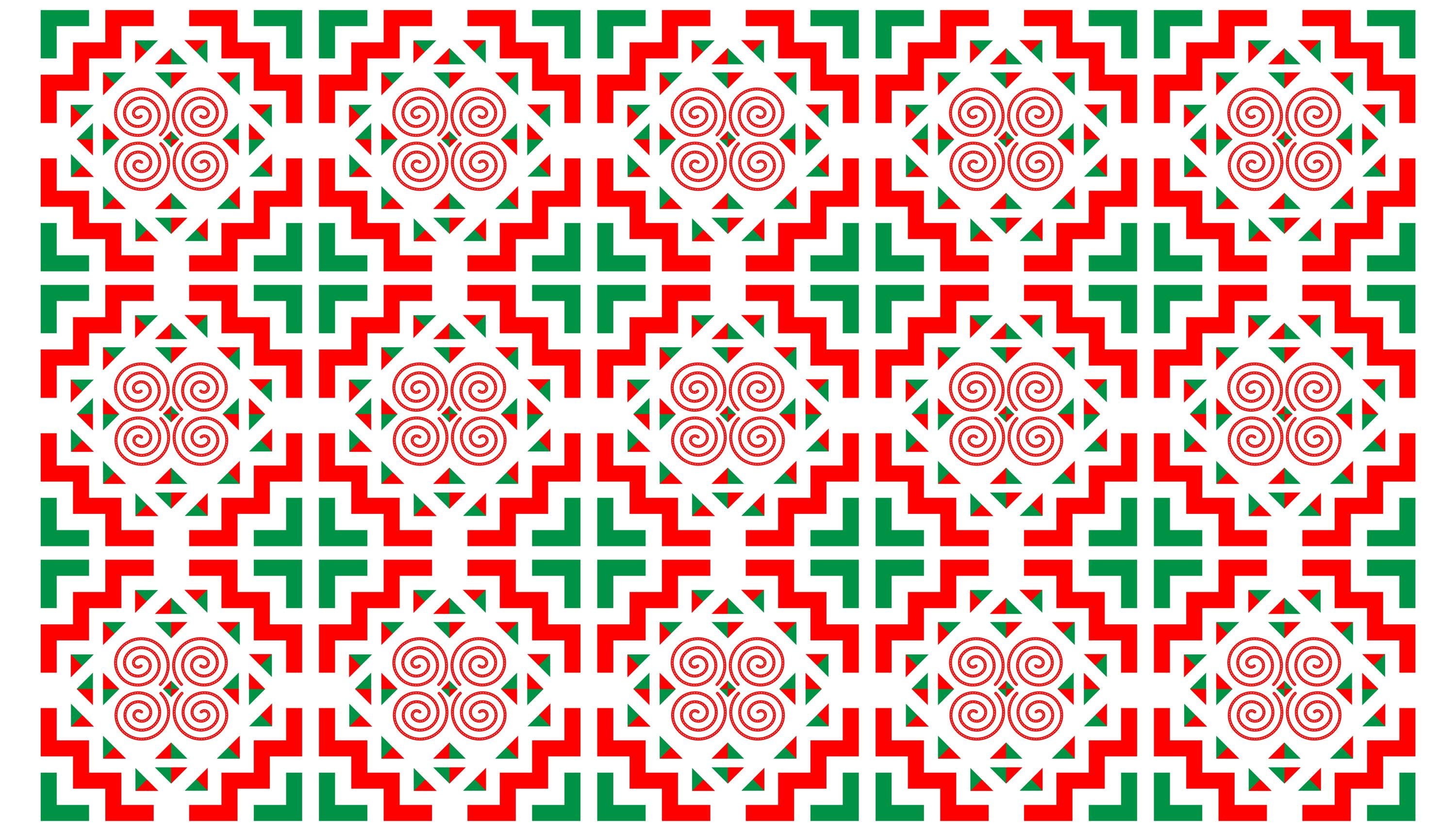 Hmong Ethnic Design, Hmong Design, Hmong Pattern Design, Hmong Product ...