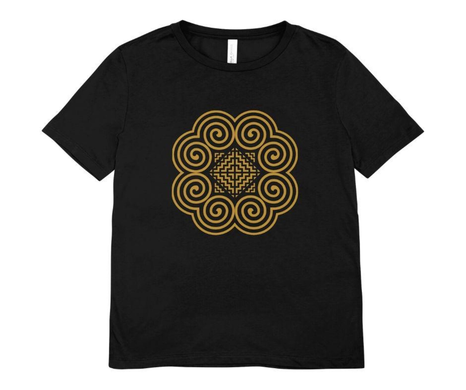 Hmong Design, Hmong Ethnic, Hmong Pattern, Hmong Product, Hmong PNG ...