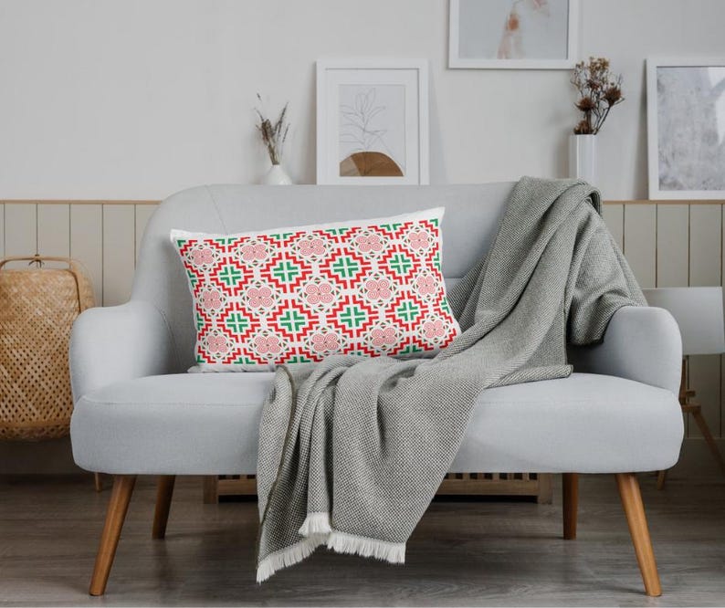 Hmong Ethnic Design, Hmong Design, Hmong Pattern Design, Hmong Product ...