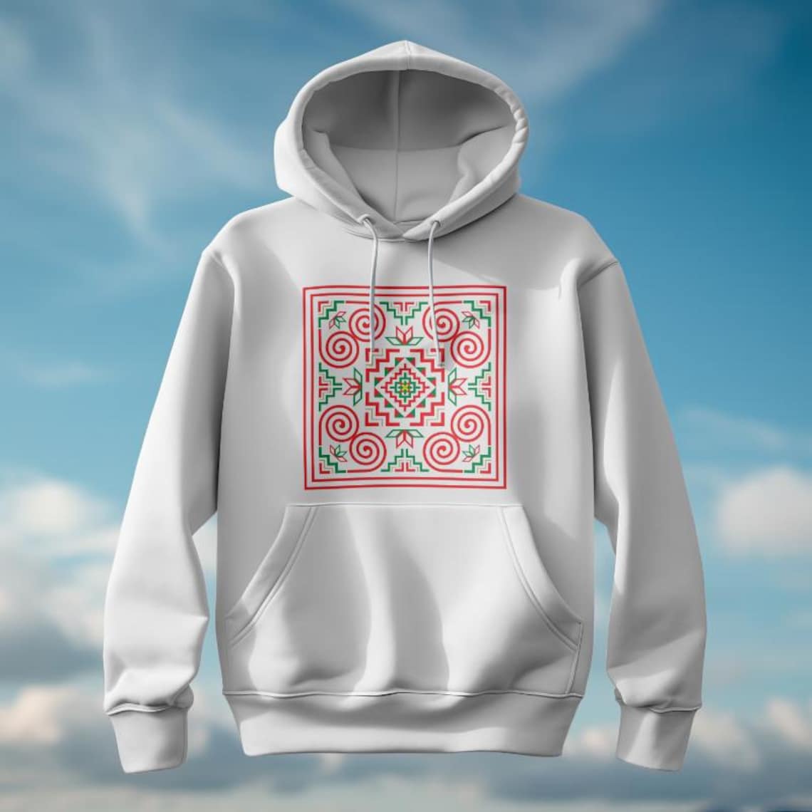 Hmong Pattern, Hmong Design, Hmong Product, Hmong Ethnic, Hmong PNG ...