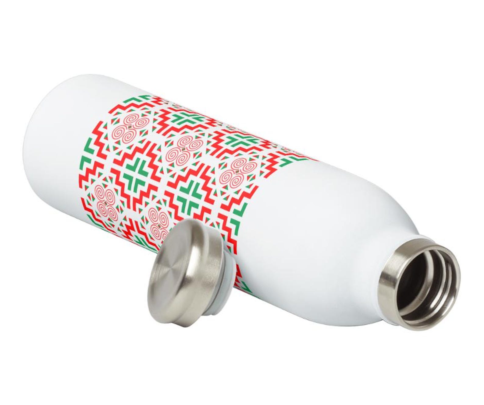 Hmong Ethnic Design, Hmong Design, Hmong Pattern Design, Hmong Product ...