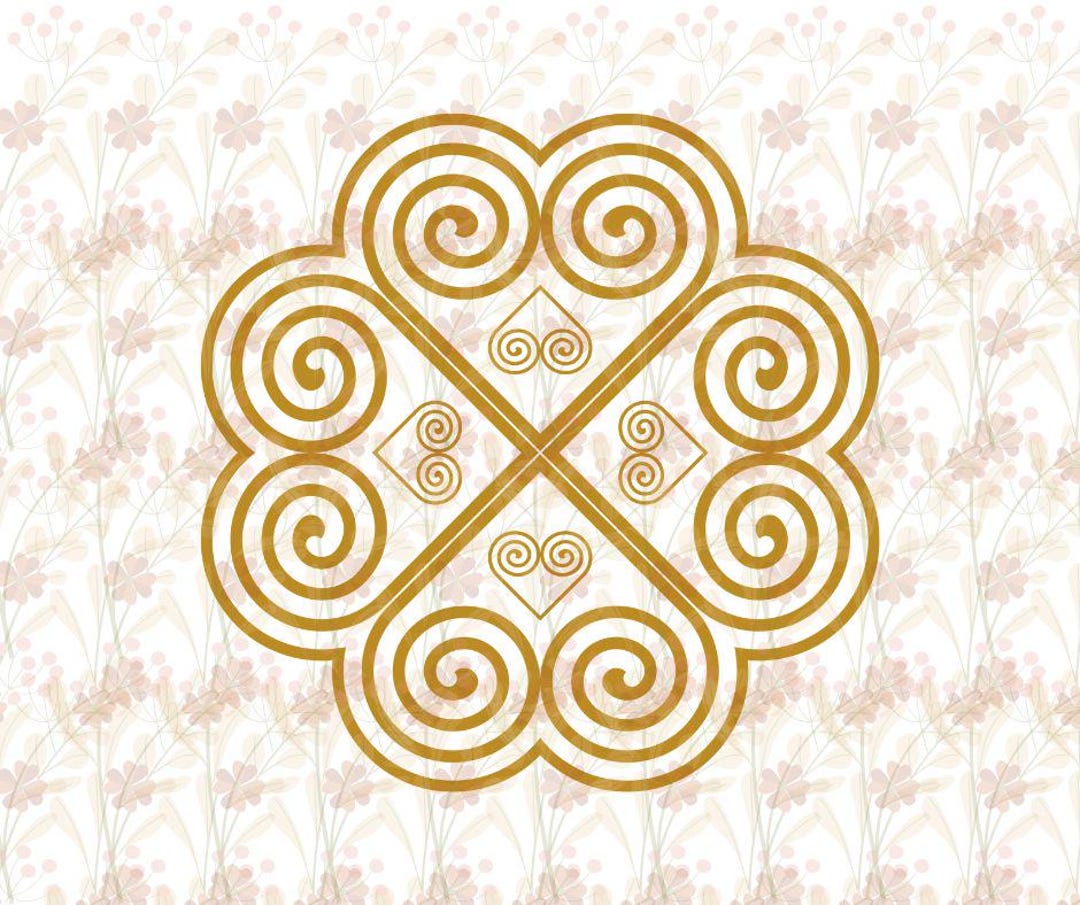 Hmong Design, Hmong Ethnic, Hmong Pattern, Hmong Product, Hmong PNG ...