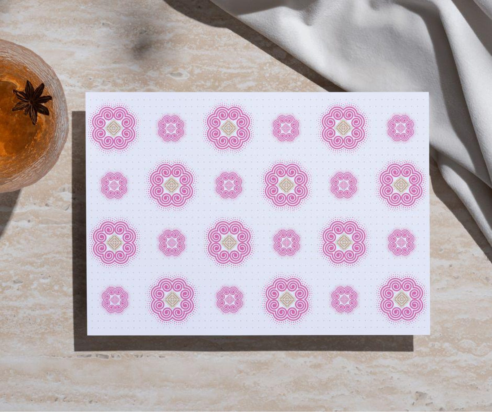 Hmong Digital Product, Hmong Pattern, Hmong Design, Hmong, Hmong Ethnic ...