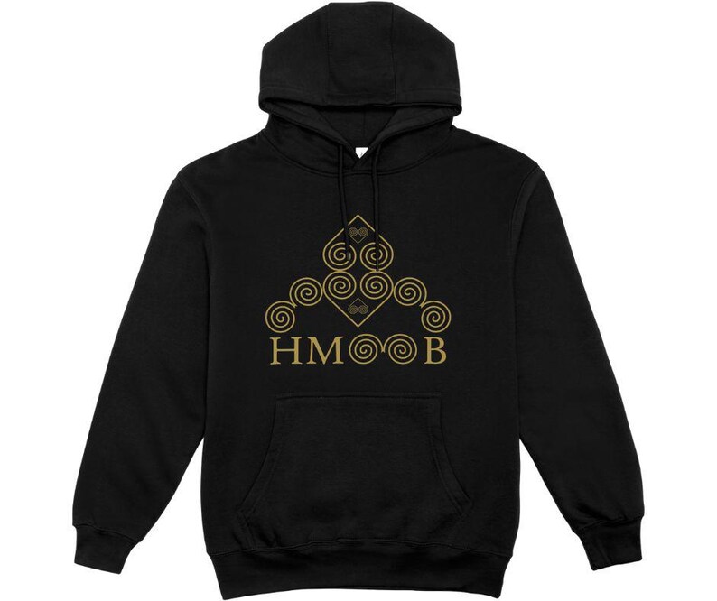 Hmong Wall Art, Hmong Patterns, Watercolor Patterns, Pastel Tone Wall ...