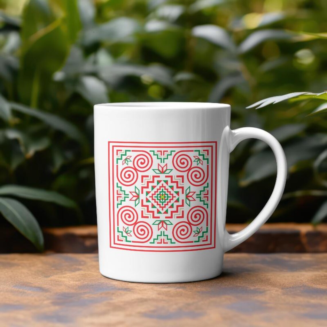 Hmong Pattern, Hmong Design, Hmong Product, Hmong Ethnic, Hmong PNG ...