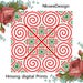 Hmong Design, Hmong Pattern Design, Hmong Product, Hmong Ethnic, Hmong ...