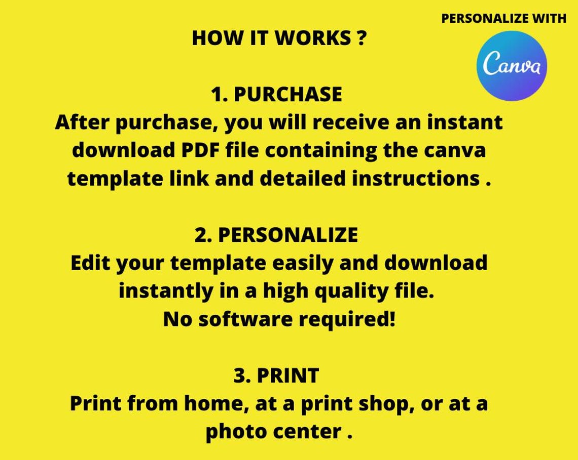 Batwheels Birthday Invitation | Printable & Digital Party Invite ...