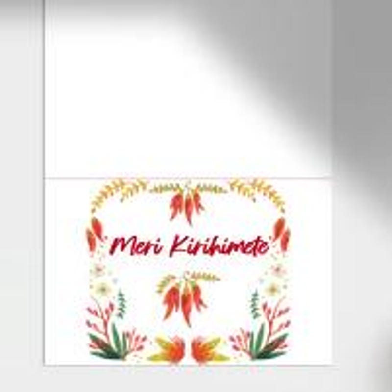 Meri Meri Cards - Etsy