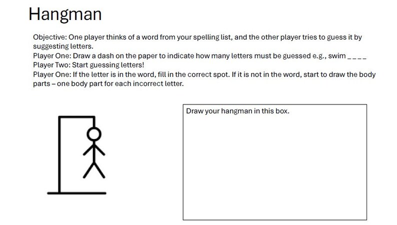 Grade 3 Spelling: Animal Words | Printable Teaching Resources. Includes ...