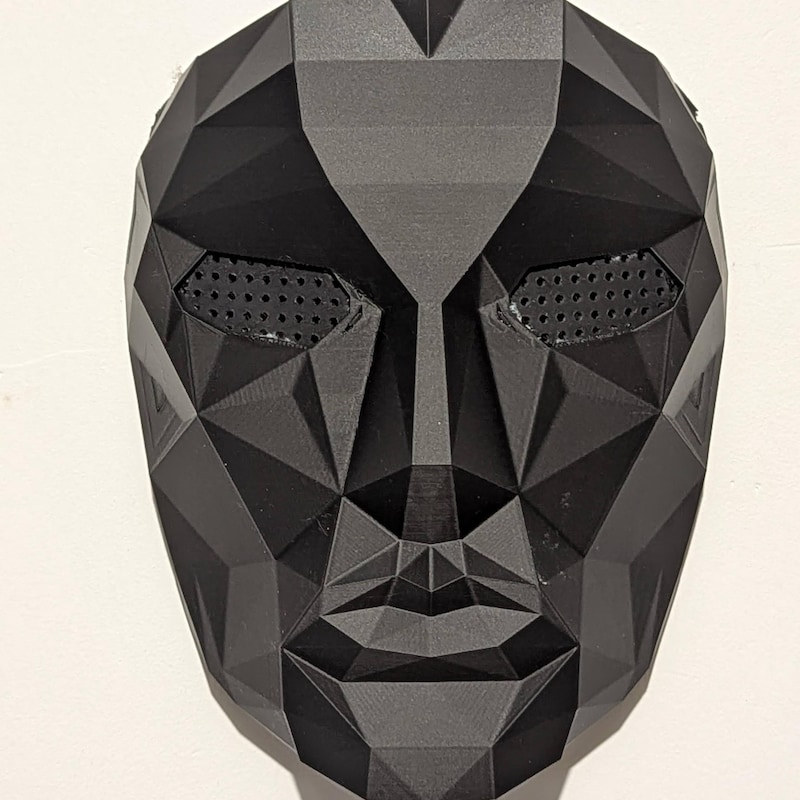 Squidgame Cosplay Costume - Etsy