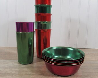 Aluminum ware | Etsy