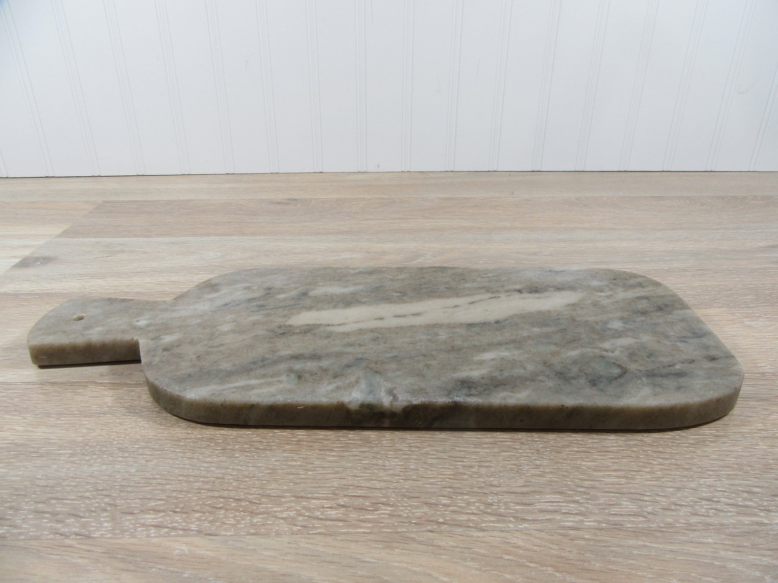 Stone Cutting Board or Cheeseboard Charcuterie Board With | Etsy