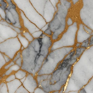 Marble - Etsy