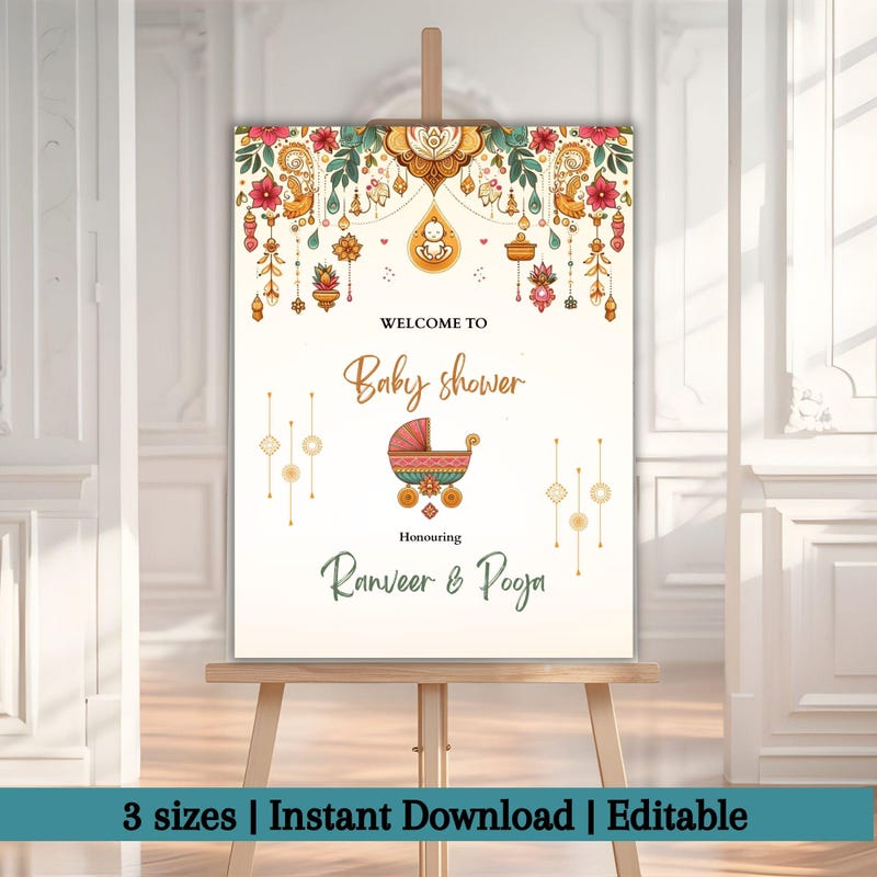 Indian Board Games Digital - Etsy