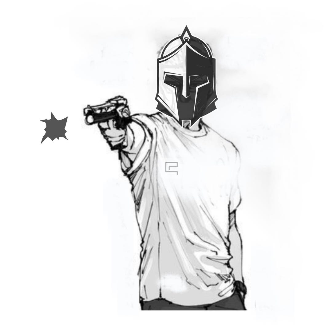 Hitman, Paris 2024, Olympic, Medalist, Shooter, Turkish, Yusuf Dikec ...