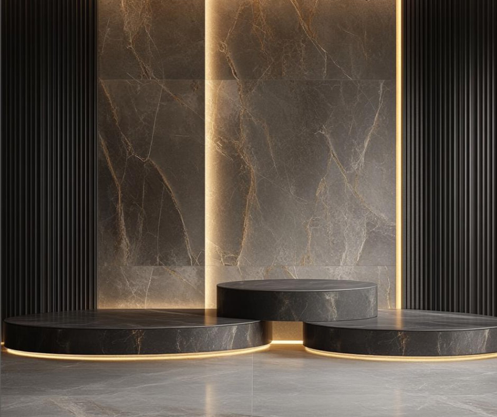 87 Product Stand Backdrops | MRR & PLR License | Digital Backgrounds ...