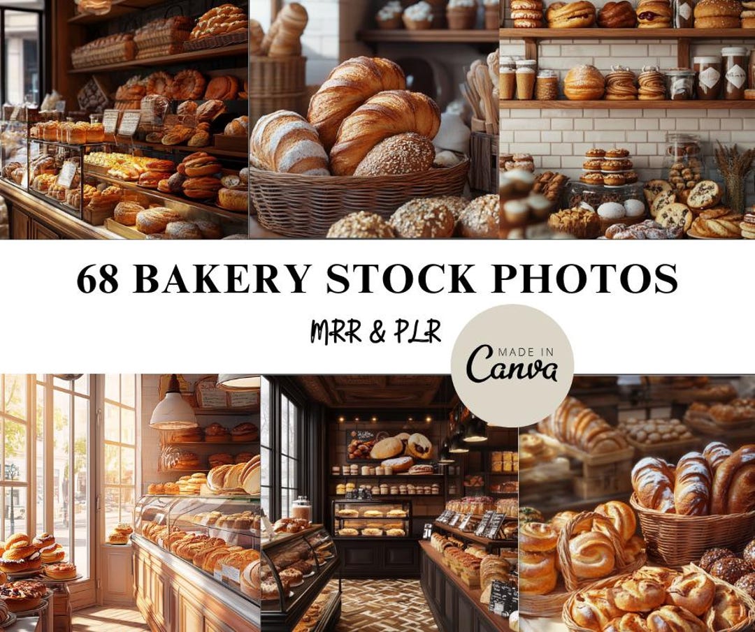 68 High- Quality Bakery Stock Photos | Pastry & Bread Styled ...