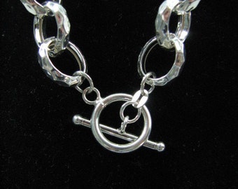 16 Inch Necklace - Etsy