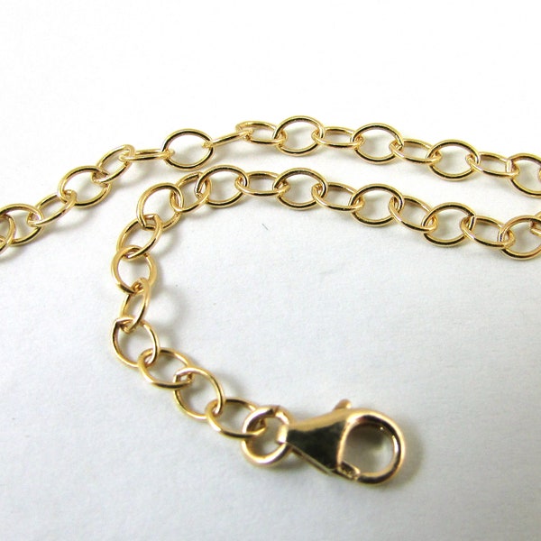 14k Gold Watch - Etsy