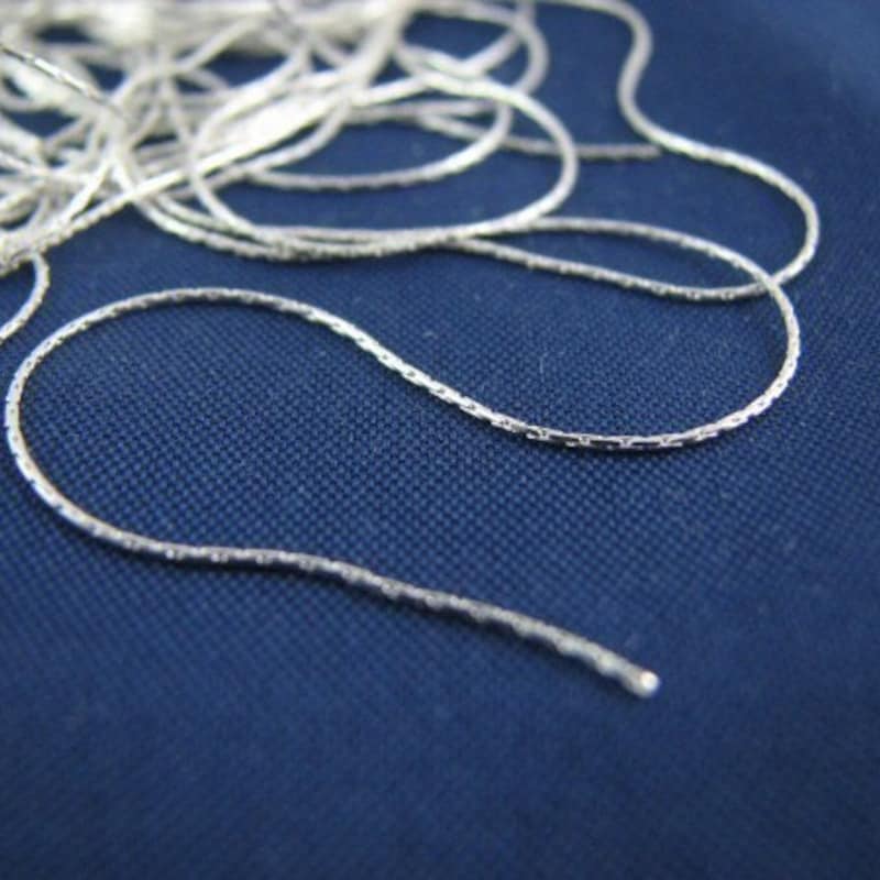Beading String - Etsy