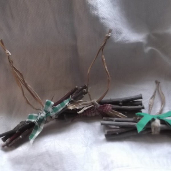 Twig Bundle - Etsy