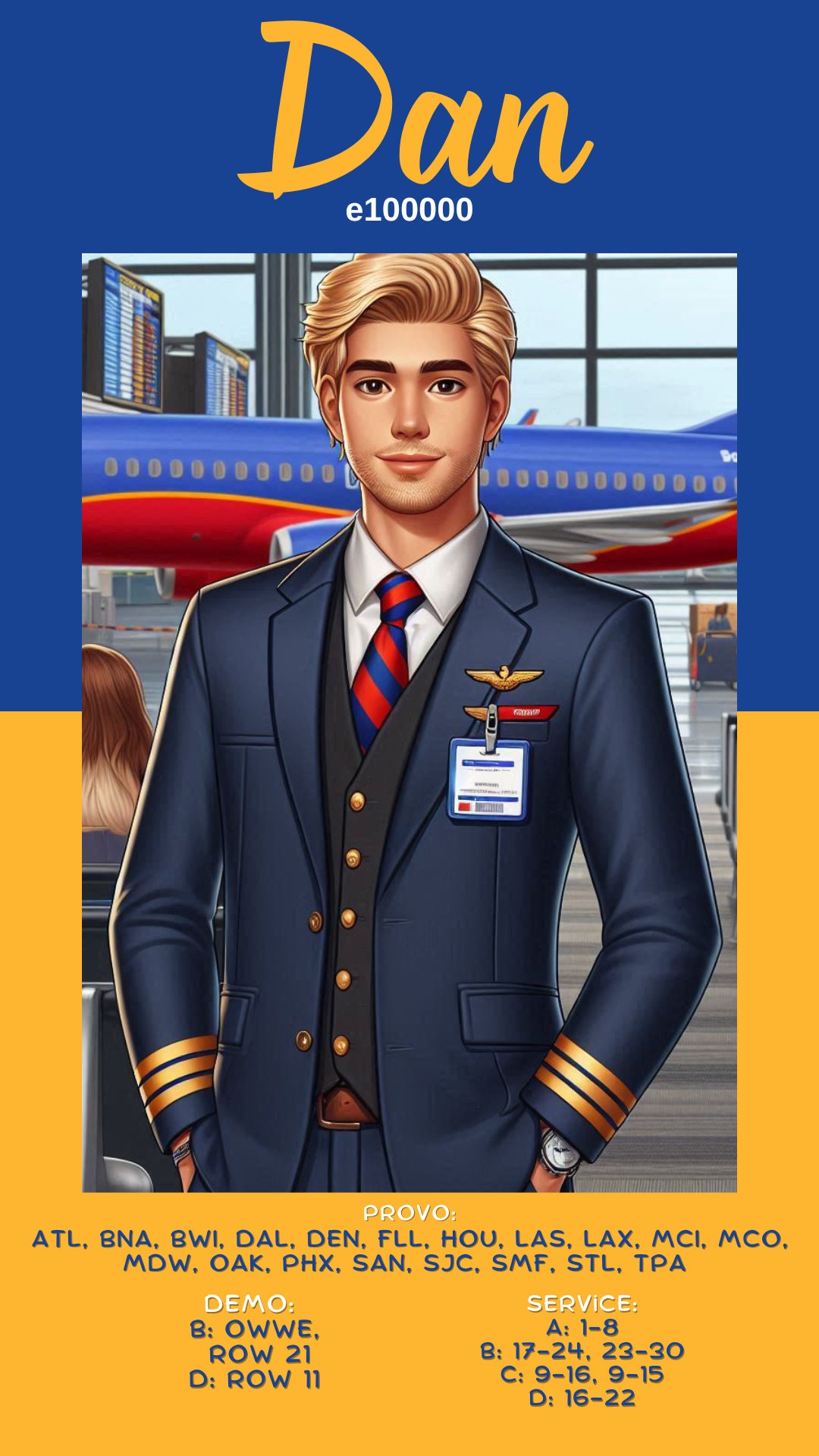 SWA Wallpaper - Etsy