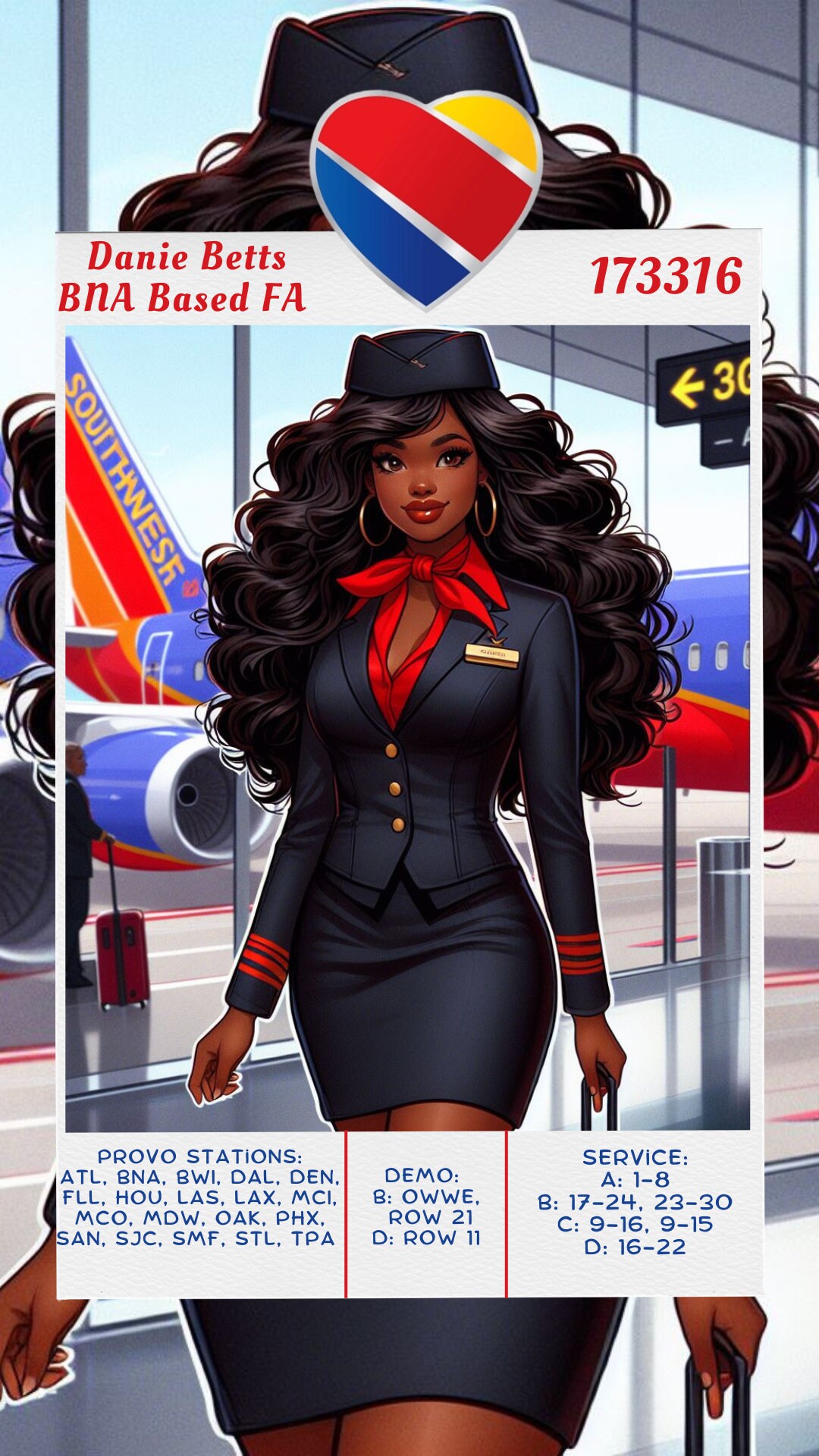 SWA Wallpaper - Etsy