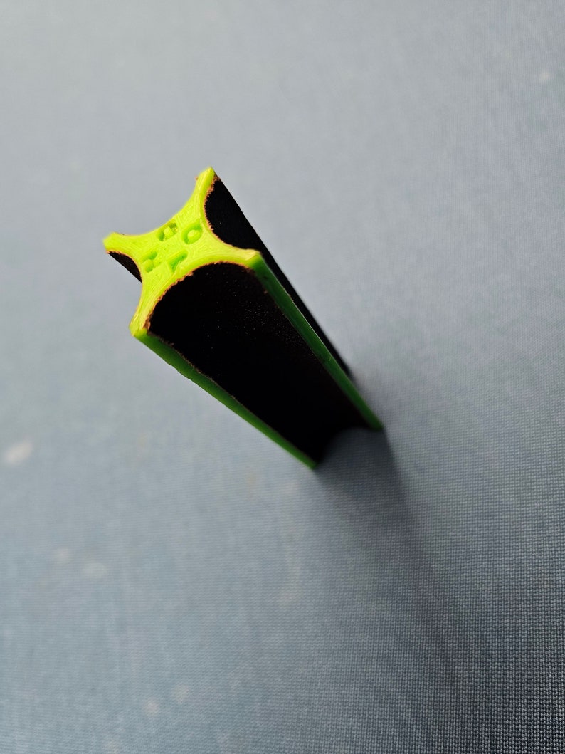 Cue Tip Shaper - Green - Etsy