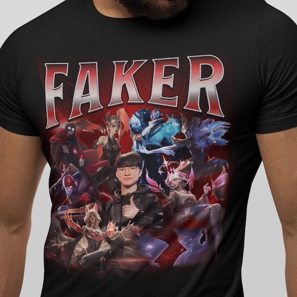 Vanillamace Merch - Etsy Canada