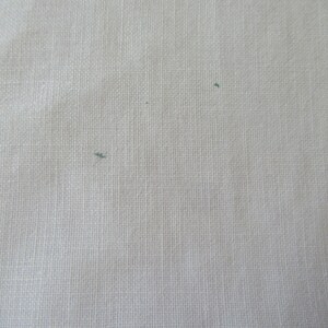 Antique Mantle Scarf, Dresser Scarf, Shelf Scarf, Ivory, Drawn Work ...