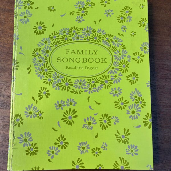 Wilma Frigsten Songs - Etsy Canada