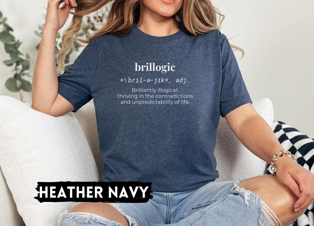 Brillogic, Definition Shirt, Meaning Shirt, Word Definition, Dictionary ...