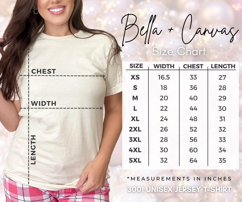 Snackcident Funny Meaning Tshirt Witty Clever Punny Dictionary ...