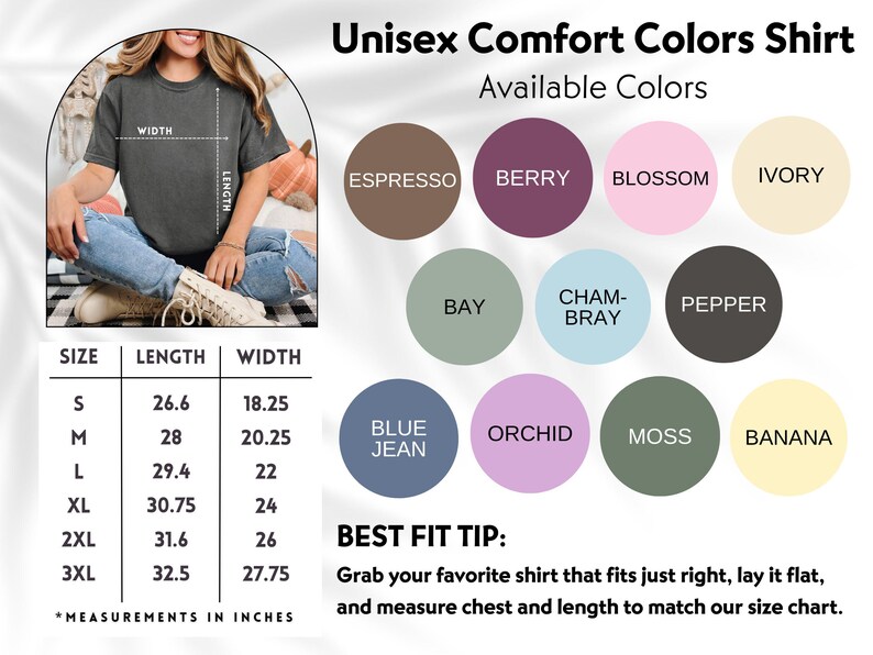 BCBA Shirt Comfort Colors Behavioral Therapist Tee Behavior Analyst T ...