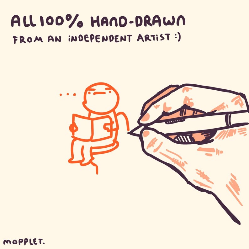 Buff Tralalero Tralala Italian Brainrot Meme Waterproof Sticker |vinyl ...