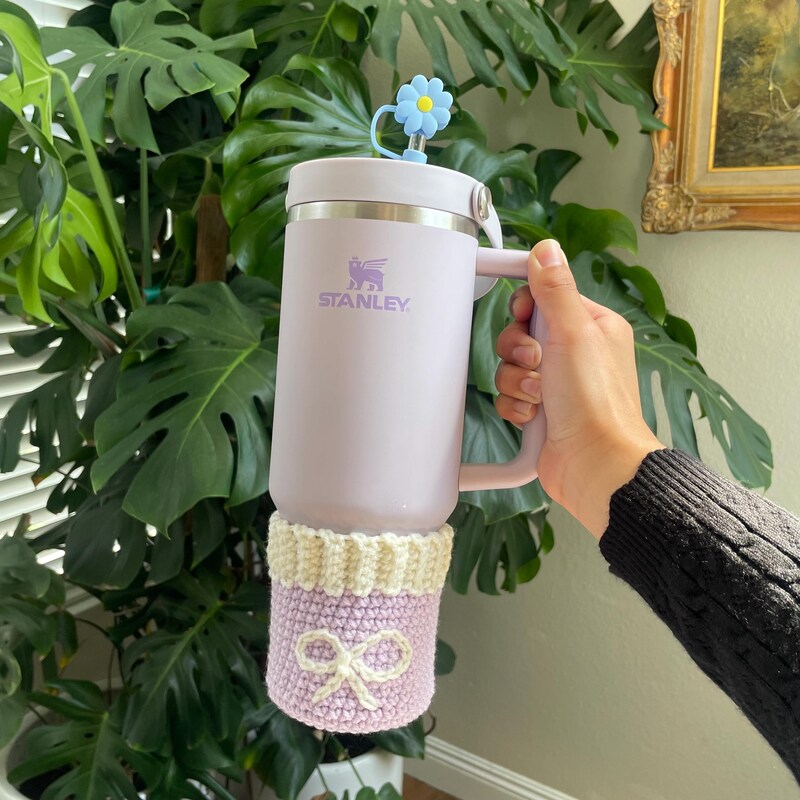 Owala With Pattern - Etsy