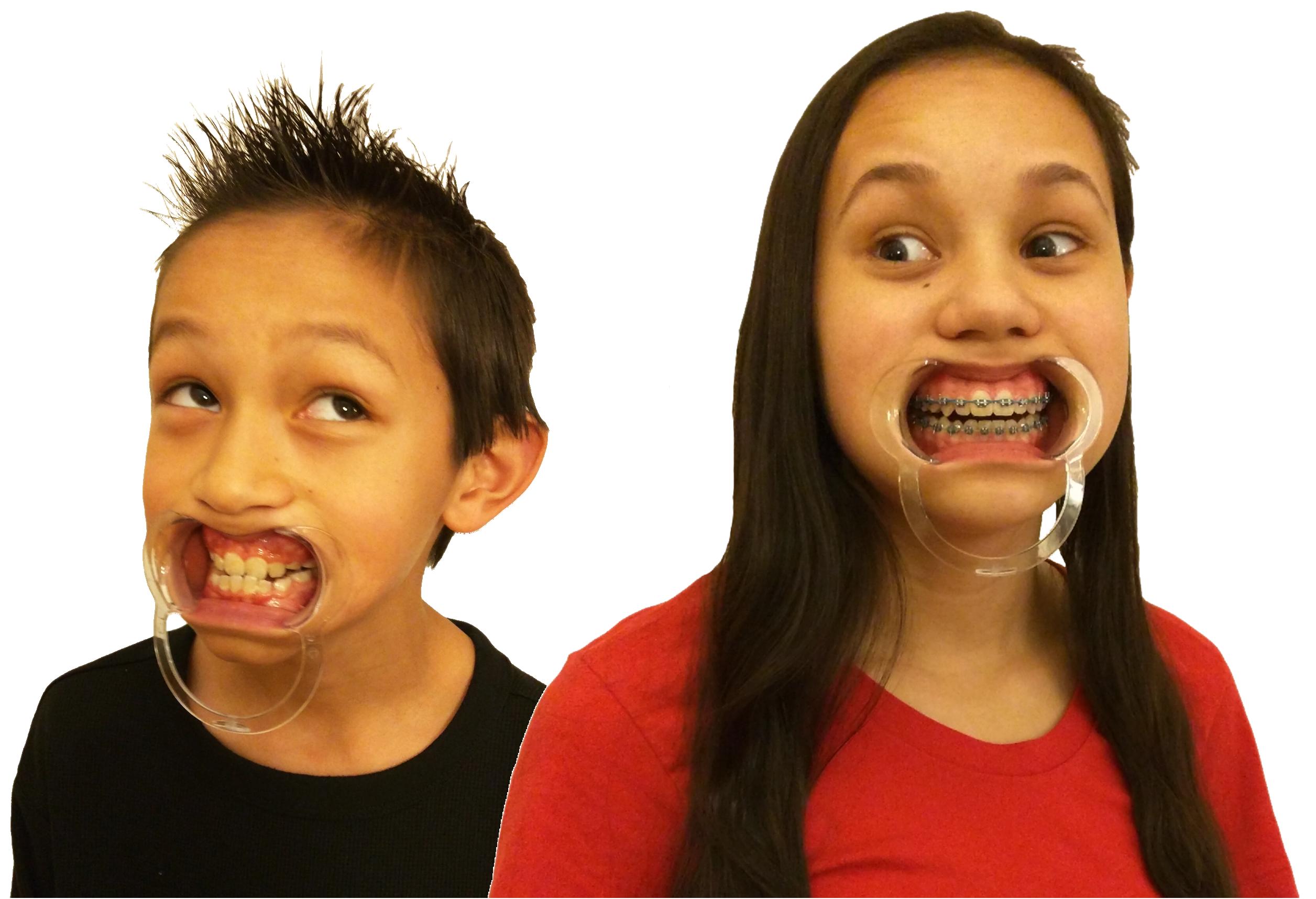 Lipless - the Hilarious Mouth Game - Fun Party Game - Etsy