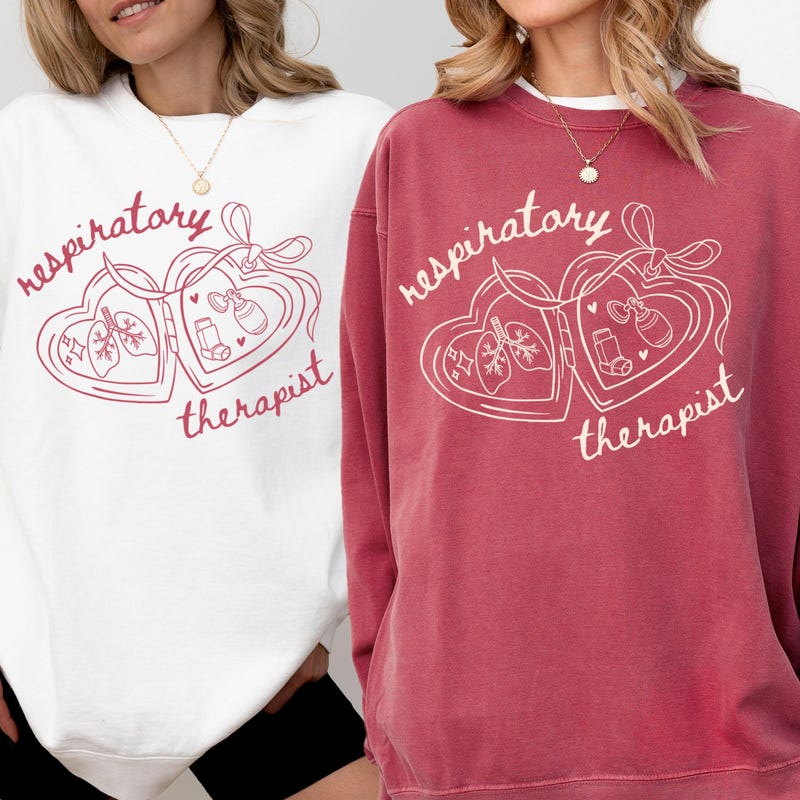 Goose Respiratory Therapy - Etsy