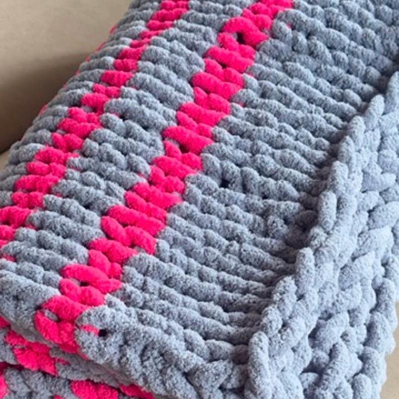 Massive Crochet Patterns - Etsy