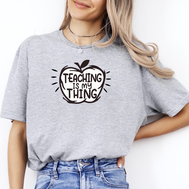 Dr Seuss T Shirts - Etsy