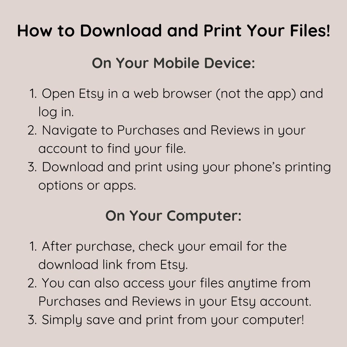 Caribbean Foods Word Search Puzzle Printable | Fun Educational Game ...