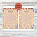 Diwali Word Search Puzzle Printable | Fun Educational Game | Festival ...