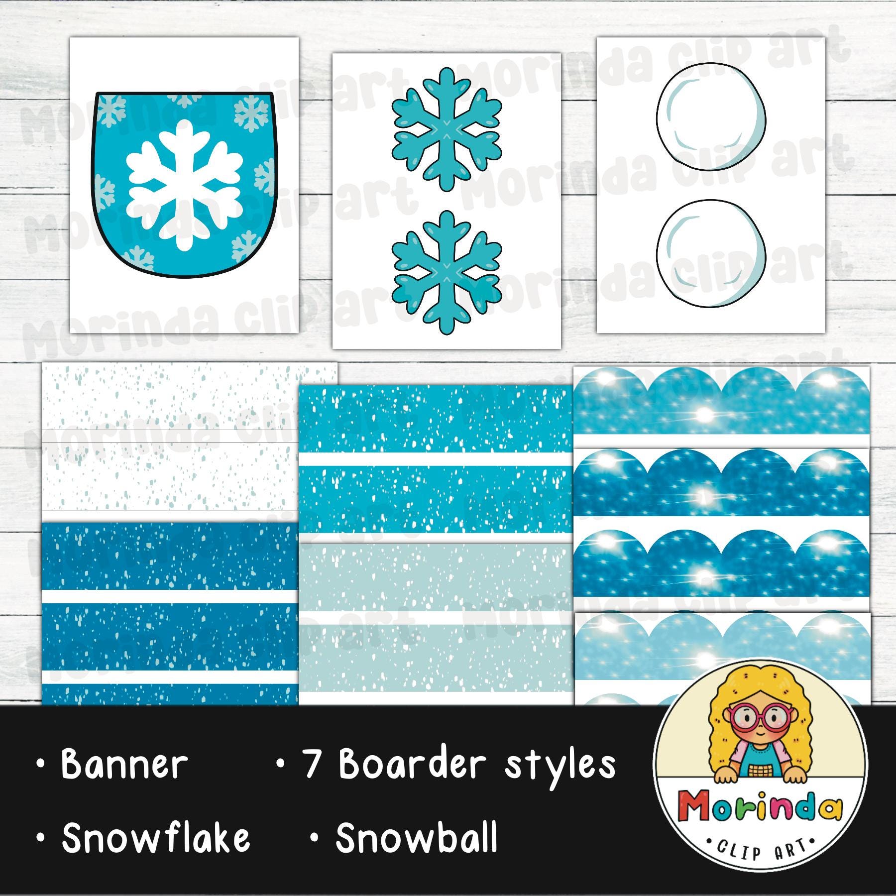 Winter Bulletin Board Printable | Snowman | Chillin' With My Snowmies ...