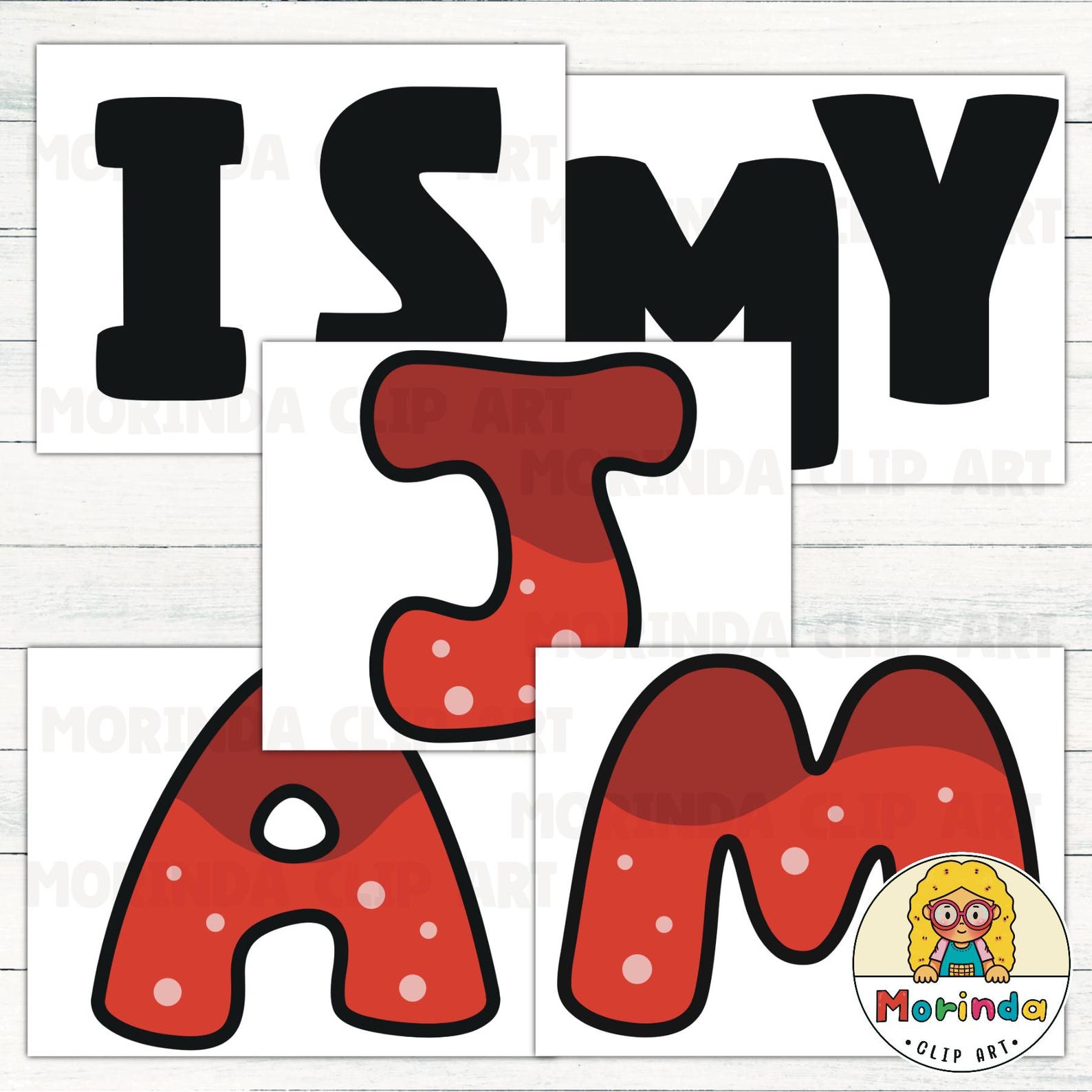 Welcome Back to School Bulletin Board Printable | Preschool-6th Grade ...